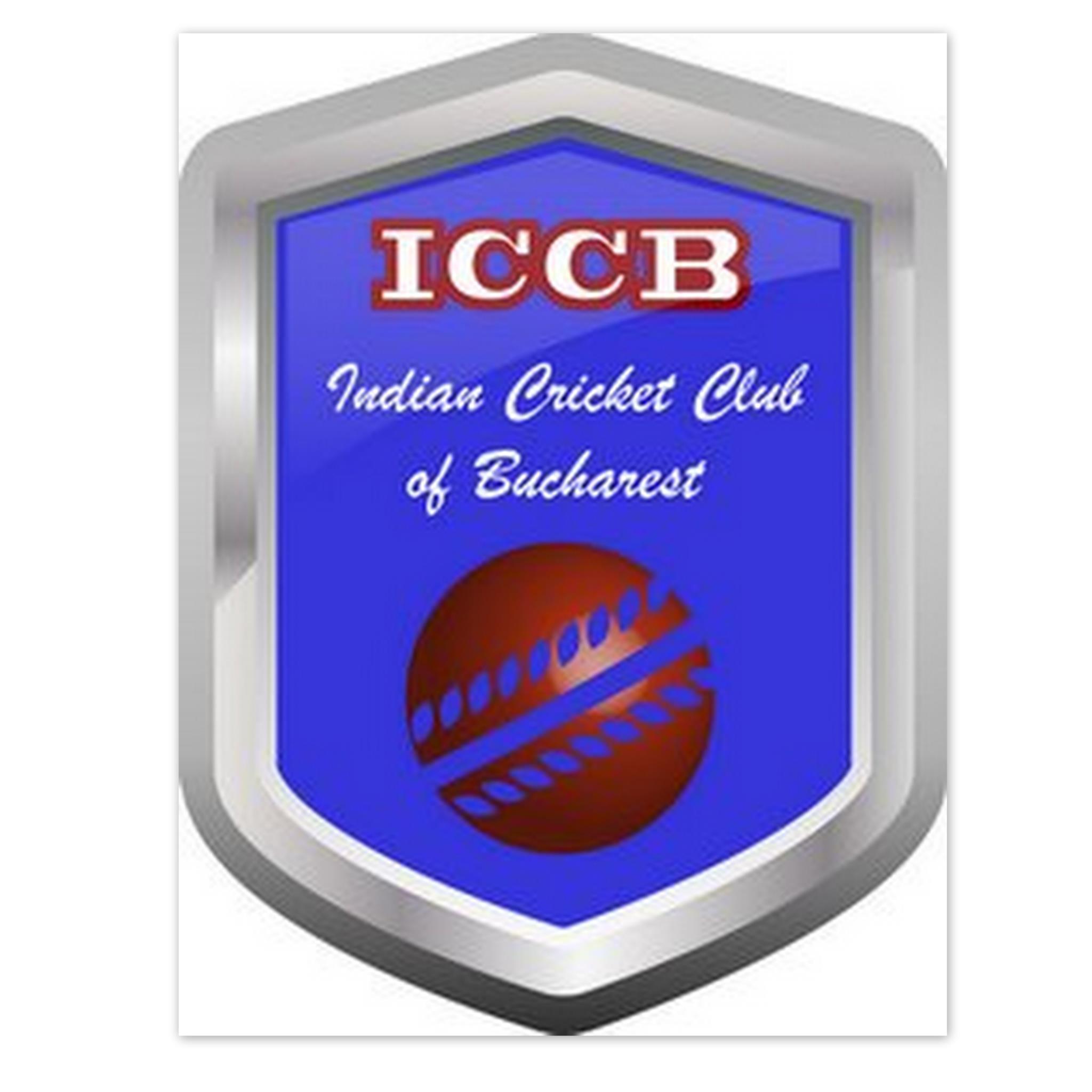 ICCB – Federatia Romana de Cricket